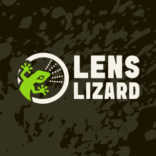 Lens Lizard rear cam cleaner | Tesla Motors Club